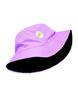 Buy Purple Caps & Hats for Women by INFISPACE Online | Ajio.com