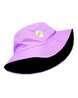 Buy Purple Caps & Hats for Men by INFISPACE Online | Ajio.com
