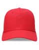 Buy Rosso Corsa Red Caps & Hats for Men by PUMA Online | Ajio.com