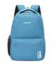 Buy Teal Backpacks for Men by UNITED COLORS OF BENETTON Online | Ajio.com