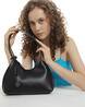 Buy Black Handbags for Women by SAM Online | Ajio.com