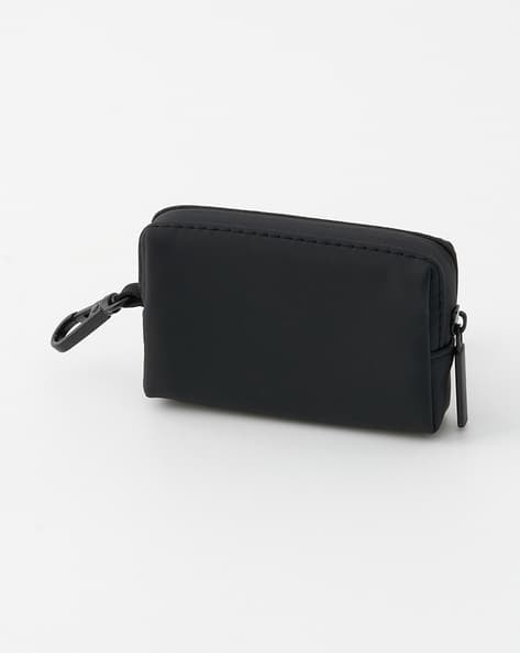 Buy Black Stationery & Organisers for Home & Kitchen by MUJI Online ...