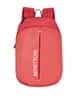Buy Red Backpacks for Men by UNITED COLORS OF BENETTON Online | Ajio.com