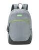 Buy Grey Backpacks for Men by UNITED COLORS OF BENETTON Online | Ajio.com