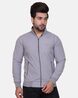 Buy Grey Jackets & Coats for Men by WILD WEST Online | Ajio.com
