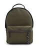 Buy Green Backpacks for Men by Aldo Online | Ajio.com