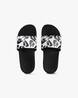 Buy White Flip Flops & Slipper for Boys by NIKE Online | Ajio.com