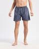 Buy Grey Boxers for Men by SHOWOFF Online | Ajio.com