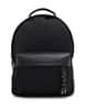 Buy Black Backpacks for Men by Aldo Online | Ajio.com