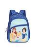 Buy Turquoise Blue Backpacks for Girls by Priority Online | Ajio.com