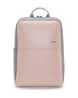 Buy Pink Backpacks for Men by MOKOBARA Online | Ajio.com