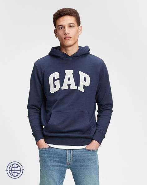 Sweatshirts And Hoodies