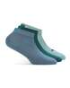 Buy Pistachio Evening Sky Varsity Green Socks for Men by PUMA Online ...