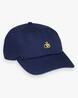 Buy Navy Blue Caps & Hats for Men by SCOTCH & SODA Online | Ajio.com