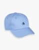 Buy Blue Caps & Hats for Men by SCOTCH & SODA Online | Ajio.com