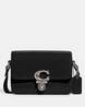 Buy Coach Studio 12 Small Crossbody Bag | Black Color Women | AJIO LUXE