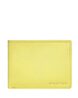 Buy Yellow Wallets for Men by MANDAVA Online | Ajio.com