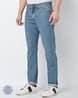 Buy Denim Blue Jeans for Men by GAP Online | Ajio.com