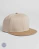 Buy Beige Caps & Hats for Men by GAP Online | Ajio.com