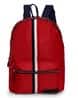 Buy Red Backpacks for Men by Amswan Online | Ajio.com