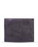 Buy Purple Wallets for Men by Hawkwings Online | Ajio.com