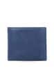 Buy Blue Wallets for Men by Hawkwings Online | Ajio.com