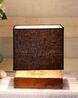 Buy Black Wall & Table Decor for Home & Kitchen by Devansh Online ...