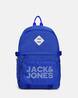 Buy Blue Backpacks for Men by Jack & Jones Online | Ajio.com