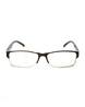 Buy Brown Spectacles for Men by SAN EYEWEAR Online | Ajio.com