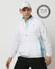 Buy White Jackets & Coats for Men by PERFORMAX Online | Ajio.com