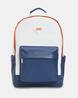Buy White Backpacks for Men by Jack & Jones Online | Ajio.com