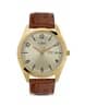 Buy Tan Watches for Men by Timex Online | Ajio.com