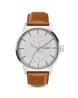 Buy Tan Watches for Men by Timex Online | Ajio.com