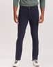 Buy Navy Jeans for Men by Truser Online | Ajio.com