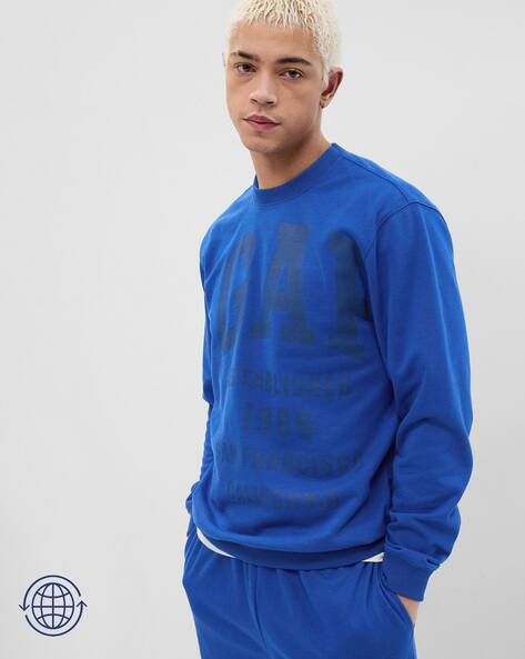 Sweatshirts And Hoodies