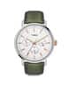Buy Olive Watches for Men by Timex Online | Ajio.com