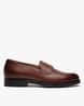 Buy Cuero 21 Formal Shoes for Men by Bally Online | Ajio.com
