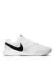 Buy White Sports Shoes for Men by NIKE Online | Ajio.com