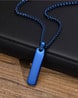 Buy Blue Chains for Men by Thrillz Online | Ajio.com