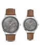 Buy Tan Watches for Men by Timex Online | Ajio.com