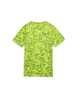 Buy Lime Pow Green Tshirts for Boys by PUMA Online | Ajio.com