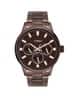 Buy Bronze Watches for Men by Timex Online | Ajio.com