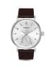 Buy Tan Watches for Men by Timex Online | Ajio.com