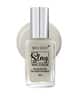 Buy Lucent Nails for Women by Swiss Beauty Online | Ajio.com