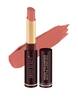 Buy Caramel Delights Lips for Women by Swiss Beauty Online | Ajio.com