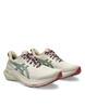 Buy Beige Sports Shoes for Women by ASICS Online | Ajio.com