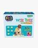 Buy Multicoloured Creative & Educational Toys for Toys & Baby Care by ...