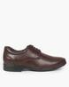 Buy Brown Formal Shoes for Men by SCHUMANN Online | Ajio.com