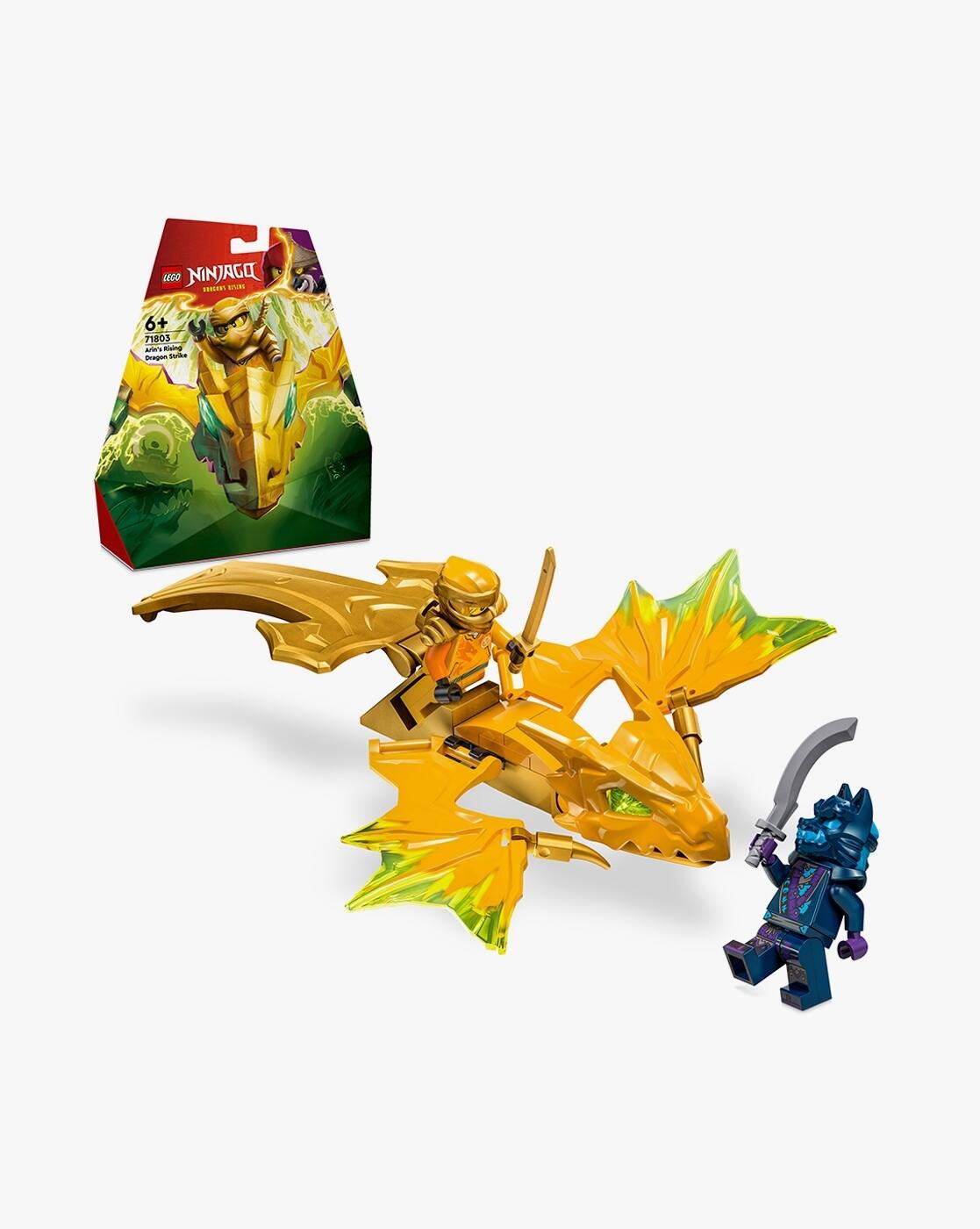 Lego Godzilla Vs King Ghidorah LEGO GODZILLA!! New Lego Godzilla King