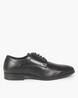 Buy Black Formal Shoes for Men by SCHUMANN PREMIUM Online | Ajio.com